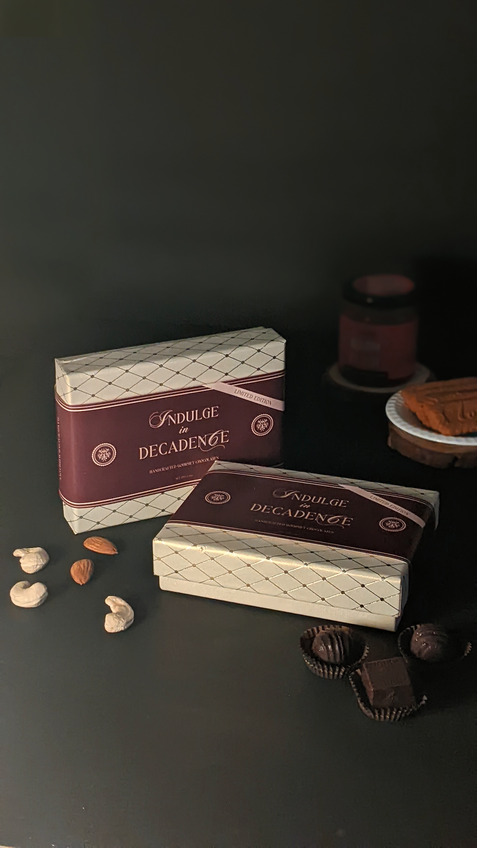 Products – Trybe.shop